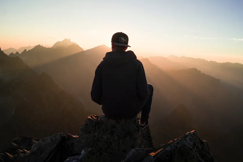 10 In-Depth Answers to Common Life Purpose Questions