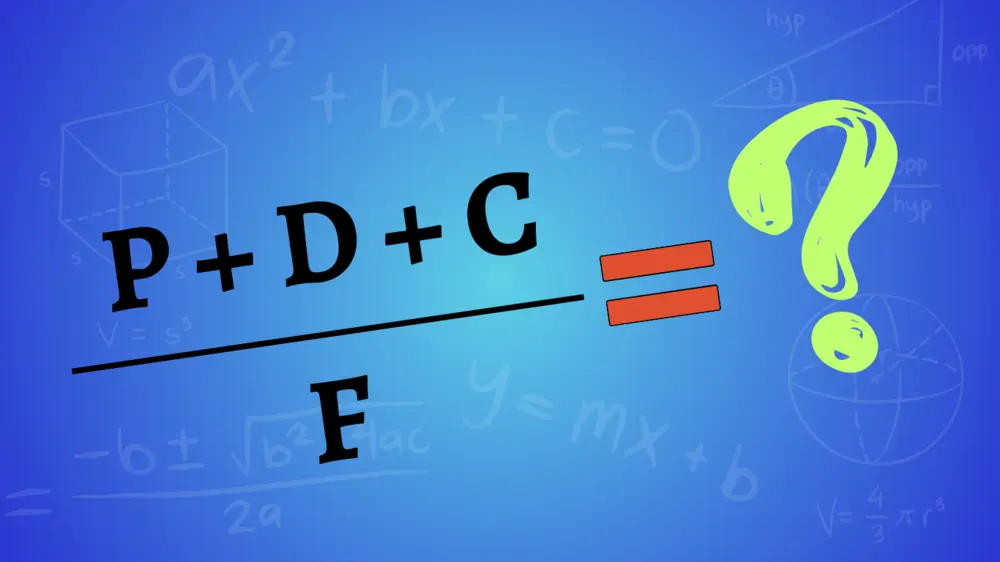 The Action Formula: Why People Do (or Don't) Act on Their Dreams